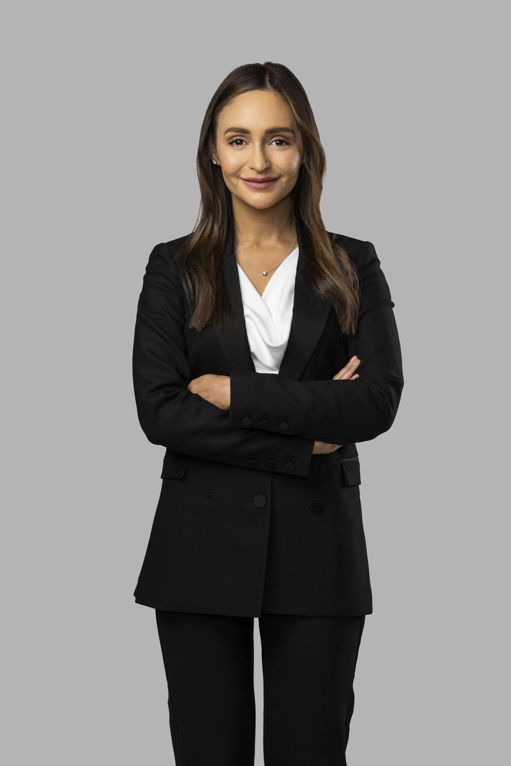 Meet Our Team - Laguna Law Firm