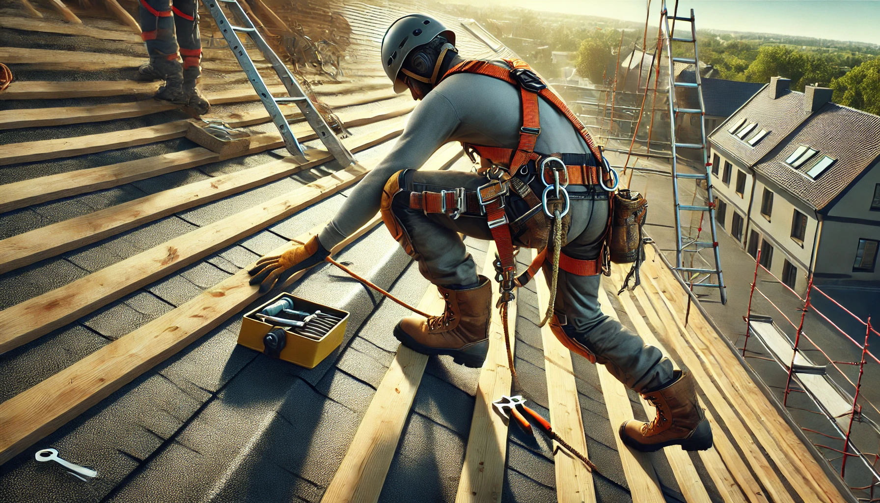 Understanding Cumulative Trauma Injuries in California Workers ...